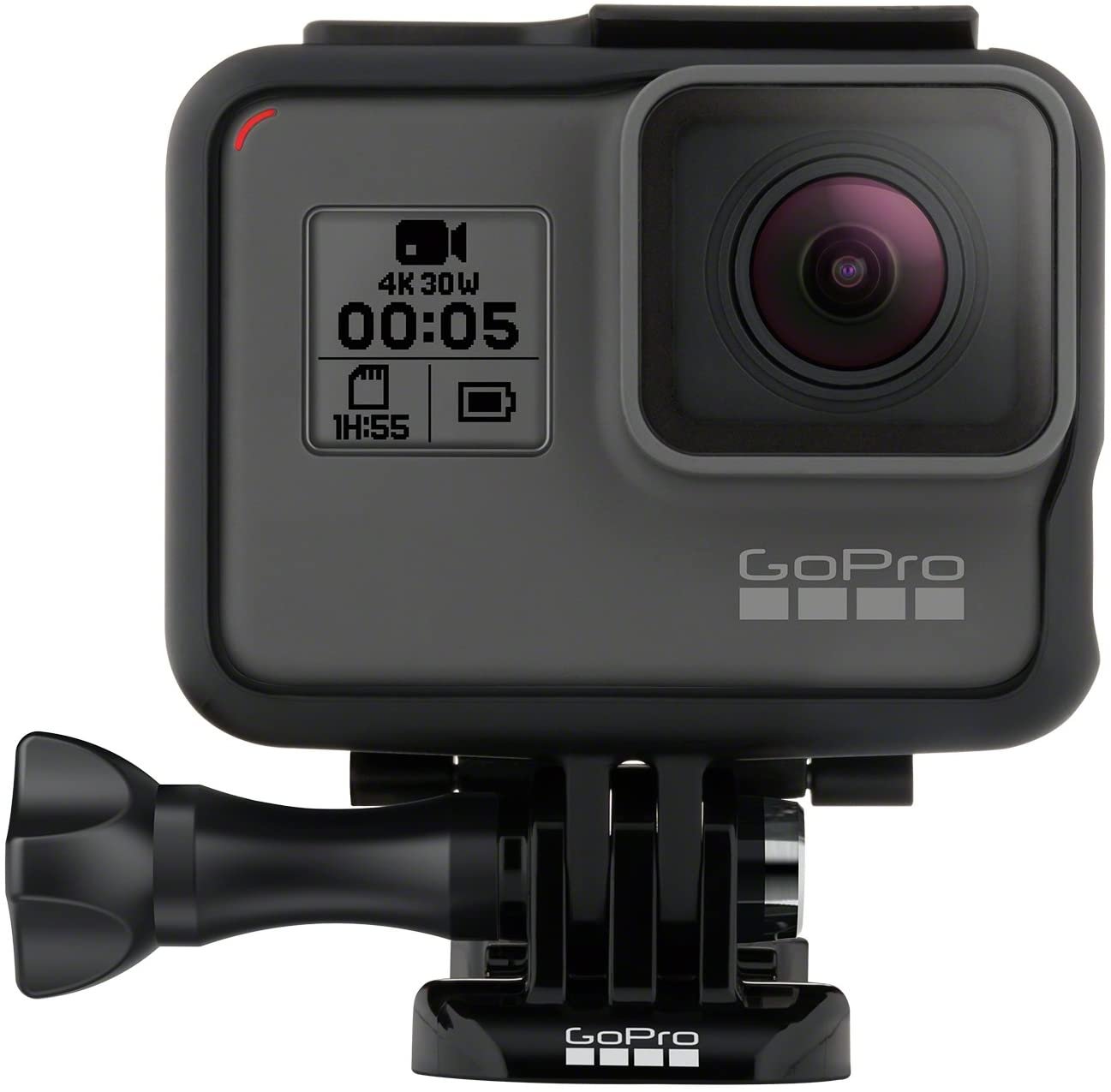 Shop The Best Budget Friendly Action Cameras Now!