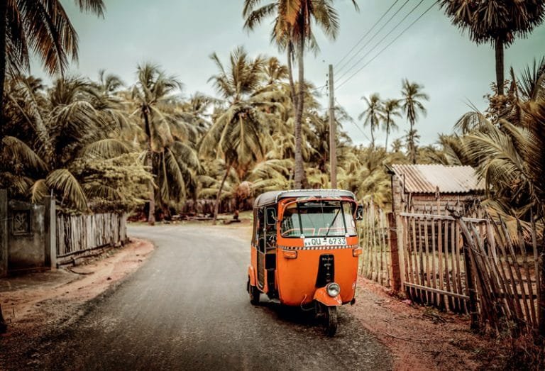 Fascinating Things to do in Negombo & Places to visit — Places in Pixel