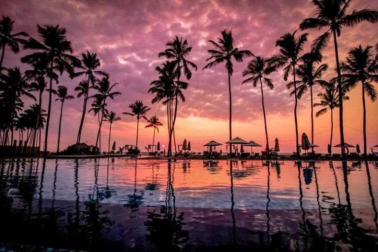 Fascinating Things to do in Negombo & Places to visit — Places in Pixel
