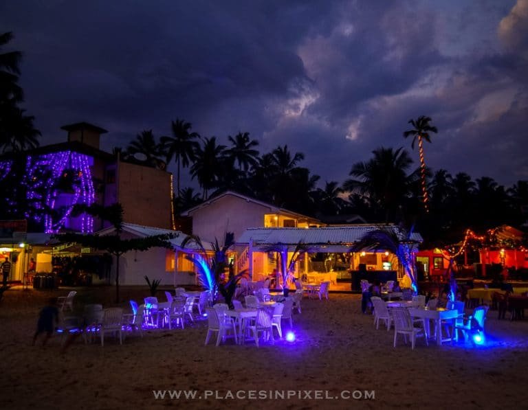 Fascinating Things to do in Negombo & Places to visit — Places in Pixel